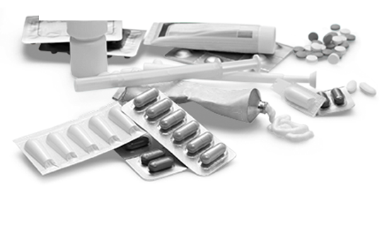 SOLOSEC® (secnidazole) 2g Oral Granules for Treating BV