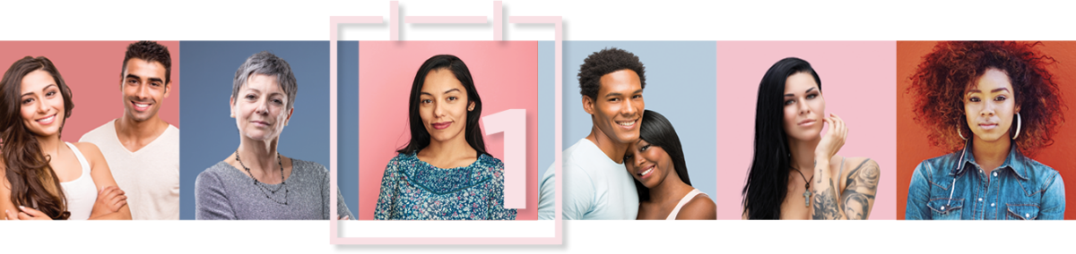 Solosec® (secnidazole) 1-Dose Oral Treatment for BV Patients